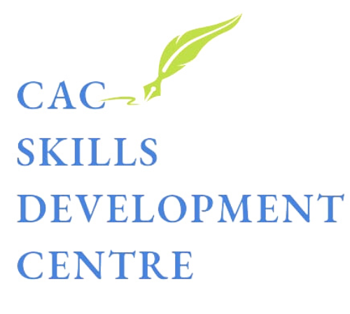 CAC Skills Development Centre – Championing transformation through ...